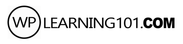 WordPress Tutorial Videos For Beginners