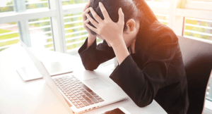 Easy WordPress SEO - WP Learning 101