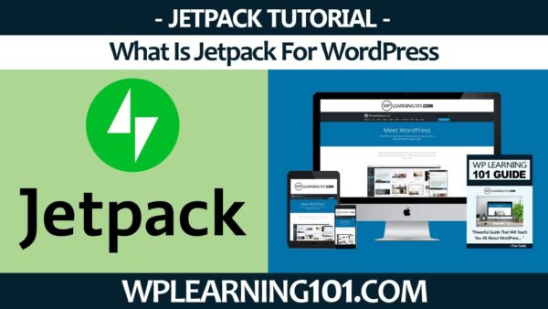 How To Find WordPress Reusable Blocks (Step By Step Tutorial) - WP Learning 101
