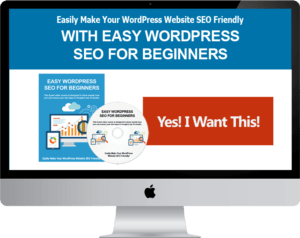 Easy WordPress SEO - WP Learning 101