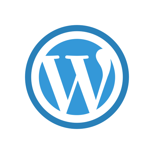 WordPress Tutorial Videos For Beginners